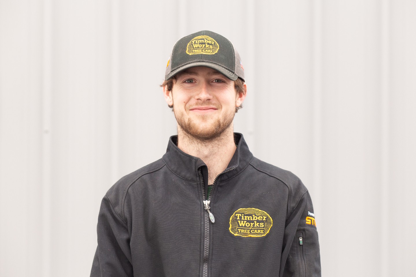 About Timber Works | Timber Works Tree Care